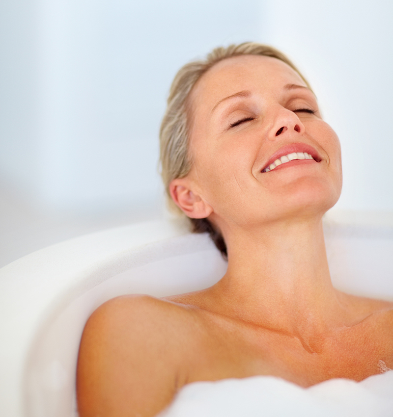 Walk-in Baths: How to Choose the Best One!